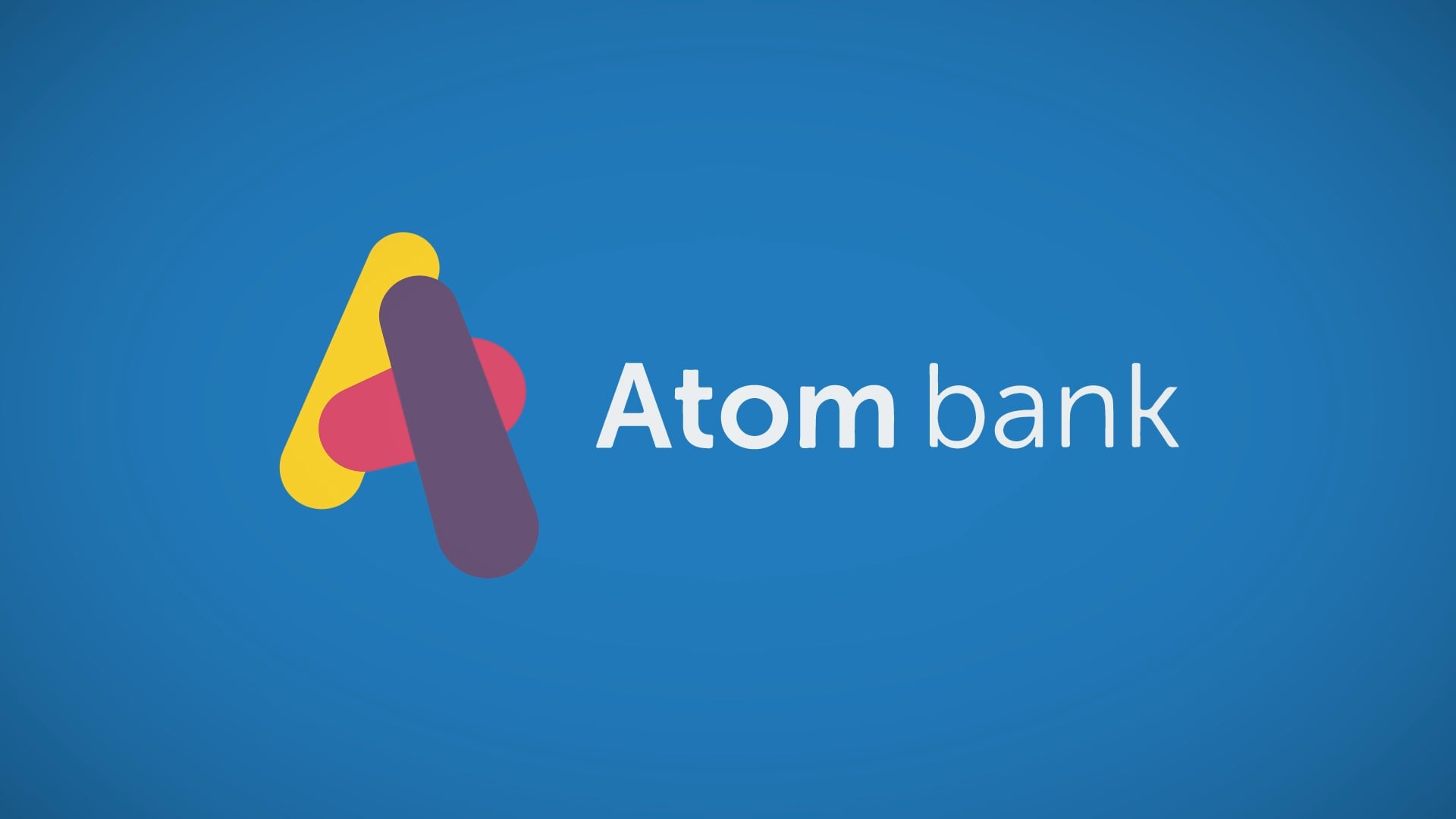 Atom Bank | Fintech.hu