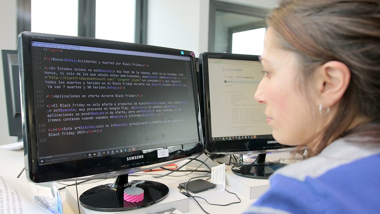 Webfejlesztői ösztöndíj lehetőségét kínálja nőknek a Wild Code School ...