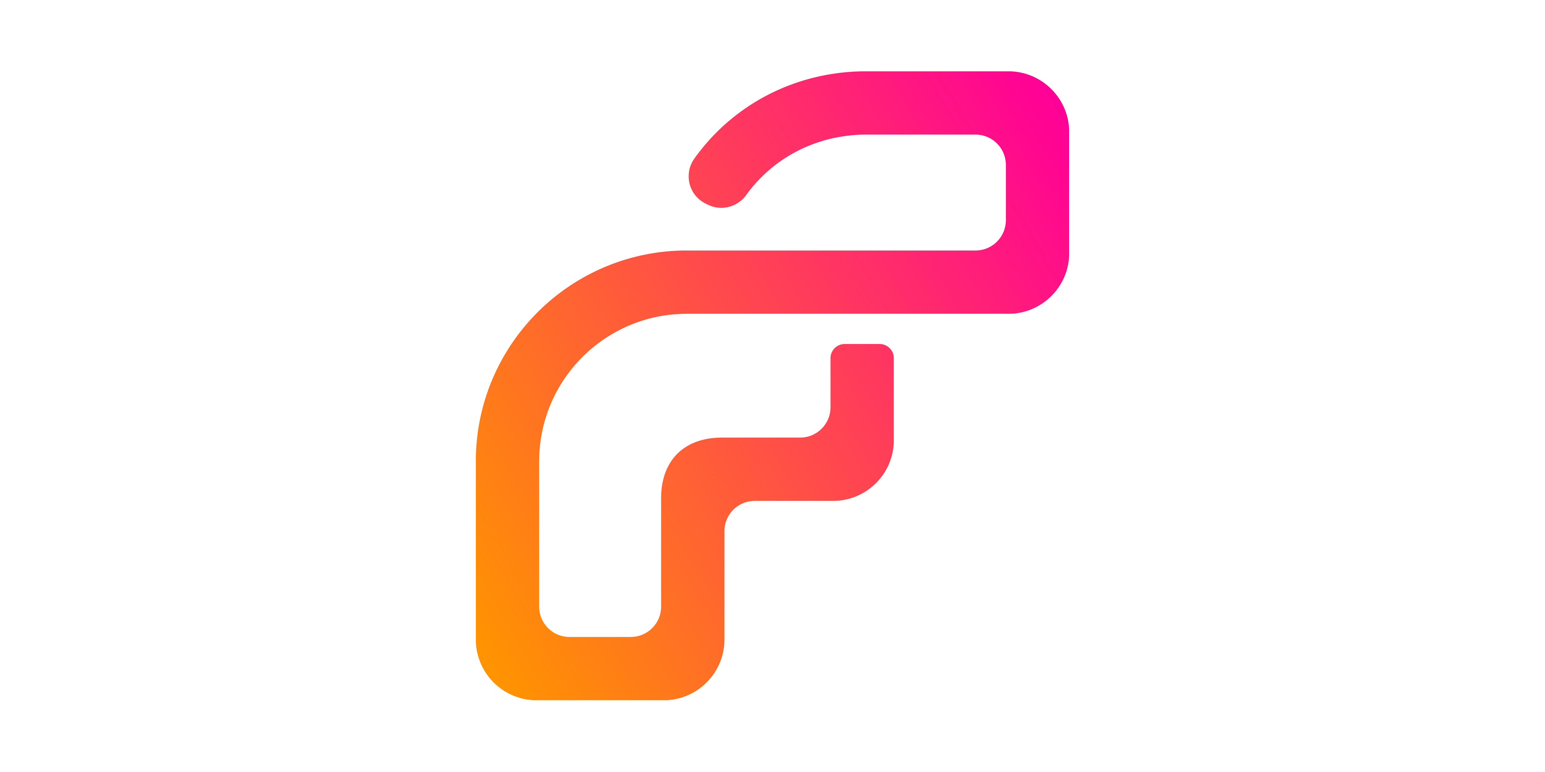 Újabb kriptószolgáltató hagyja el Magyarországot | Fintech.hu