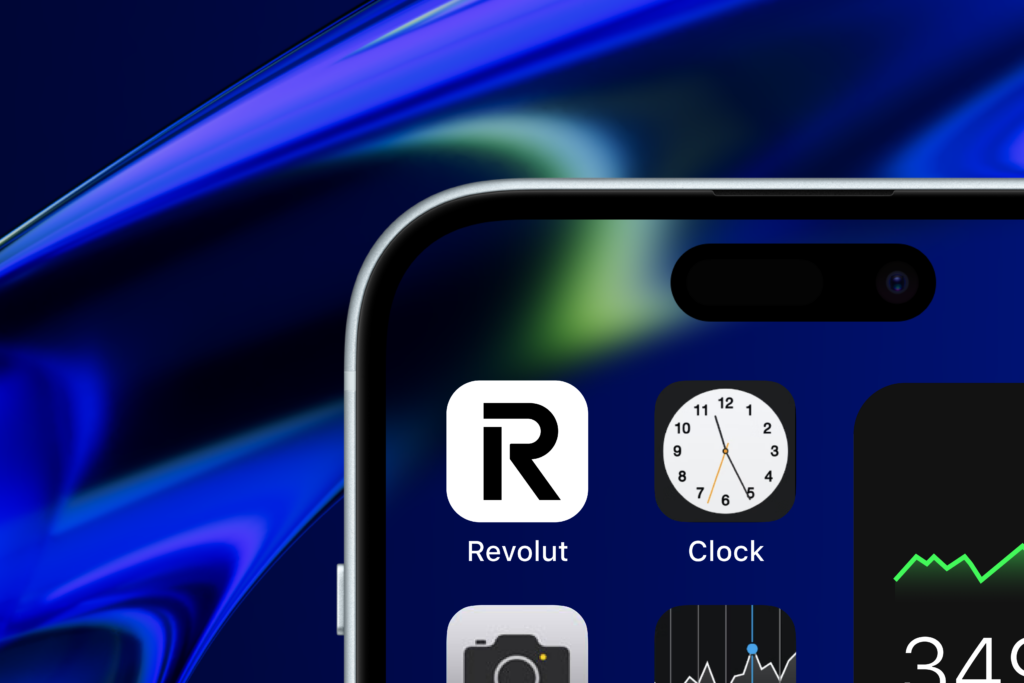 Revolut X: Itt az új kriptokereskedési platform | Fintech.hu